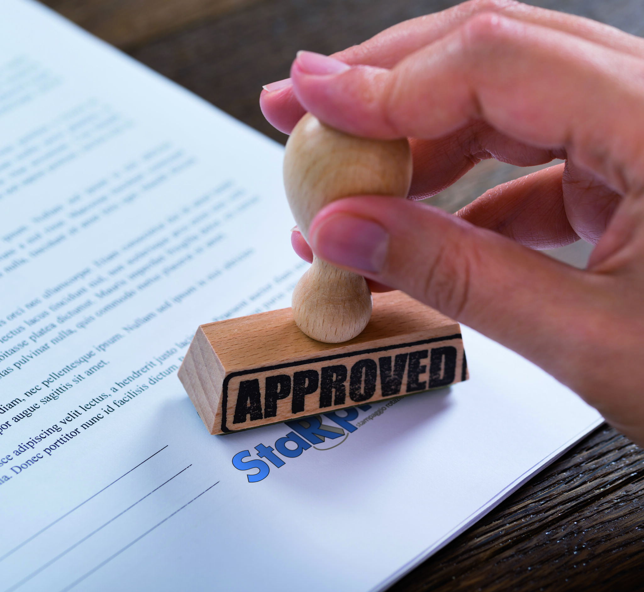 Company - Starplast srl